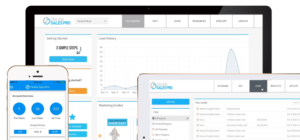 Online Sales Pro Review (2022) – More Leads & Sales or a Scam? – Free ...