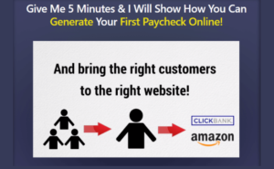 Click Wealth System Review - Is Matthew Tang's System a Legit Way to ...