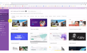 DFY Hero 2.0 Review – Legit DFY Sites Or Waste Of Time? – Free ...