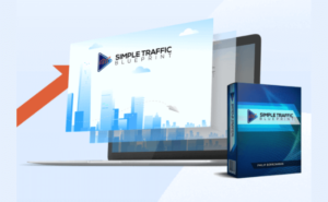 The Simple Traffic Blueprint Review – Is It The Best Free Traffic ...