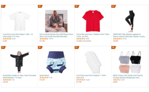 Search Find Buy Review – Is Ben Cummings Legit? The Truth! – Free ...