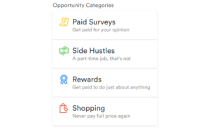 CashCrate Review - SCAM or Legit Online Surveys?