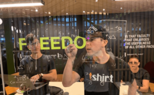 Affiliate Lab Review (2022) - 15 Things to Know About Matt Diggity Course