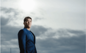 Print Profits Review (2022) – Michael Shih Scam? The Truth Exposed ...