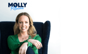 Paid Traffic Mastery Review – Scam By Digital Marketer or Legit? – Free ...