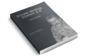 John Carlton’s Simple Writing System 2.0 Review – Scam or Legit? – Free ...