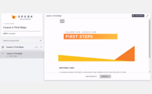 Spark By ClickBank Review – Scam or Legit ClickBank Course? – Free ...