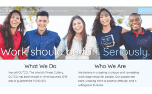 Is Vector Marketing Scam or Legit? - My Review is Exposing It!