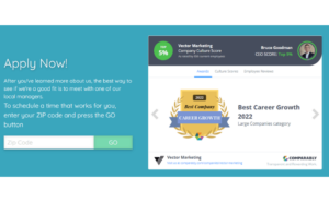 Is Vector Marketing Scam or Legit? - My Review is Exposing It!