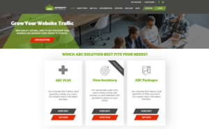 Affiliate Lab Review (2022) - 15 Things to Know About Matt Diggity Course