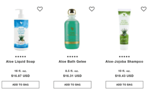 Is Forever Living a Scam or Pyramid Scheme? Must-Read Review