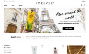 Is Forever Living a Scam or Pyramid Scheme? Must-Read Review