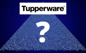 Is Tupperware a Pyramid Scheme or Legit MLM? - Review