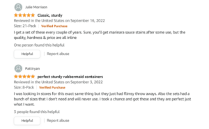 Is Tupperware a Pyramid Scheme or Legit MLM? - 2022 Review