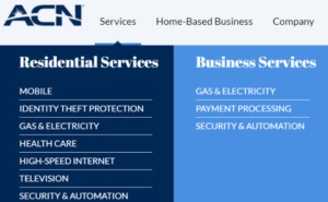 Is ACN a Pyramid Scheme? My Honest 2025 Review (From Someone With 8 ...