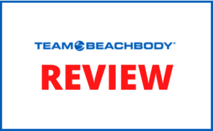 Is Beachbody a Pyramid Scheme or Legit MLM? – Review – Exposing It ...