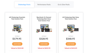 Is Beachbody a Pyramid Scheme or Legit MLM? – Review – Exposing It ...
