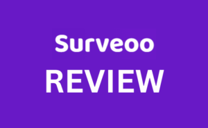Surveoo Review – Is It a Scam or Legit? (Truth Revealed) – Free ...