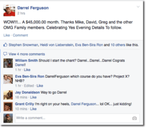 OMG Machines Review - $8K Scam or Best Way To Earn?